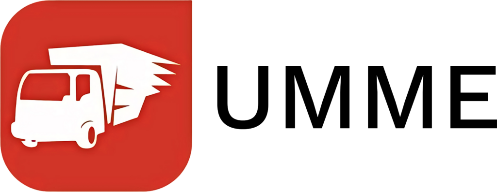 Ihr Umzugsunternehmen in Brandenburg und Umgebung